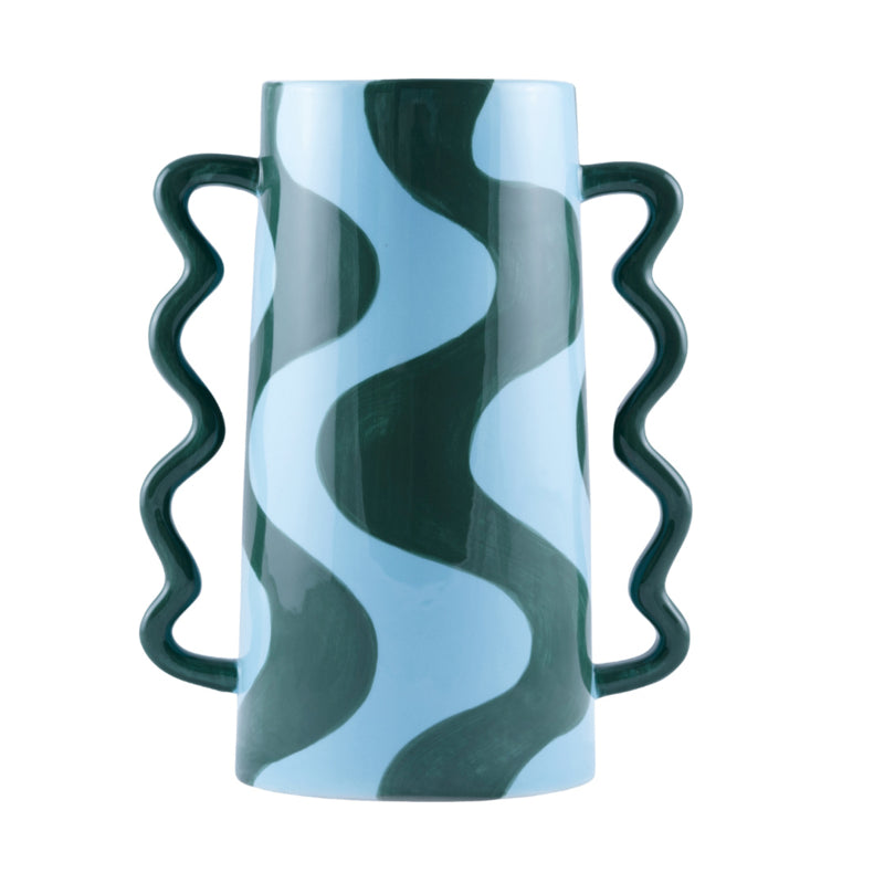 Que Rico Vase Rodrigo – Dante Men