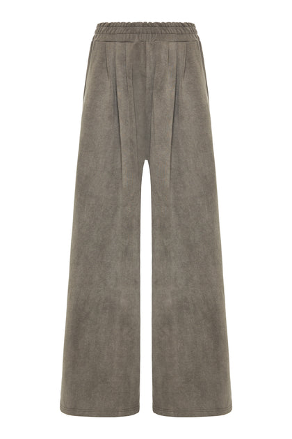 SIGNATURE DANTE PANTS – Dante Men