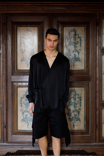 TOPS ALL – Dante Men