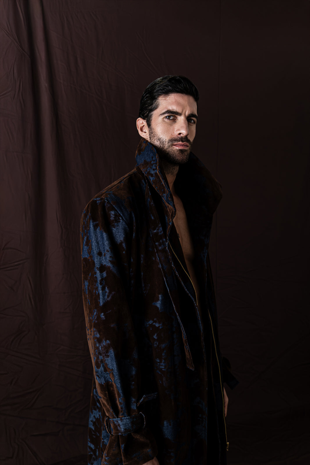 Dante | Official Shop – Dante Men