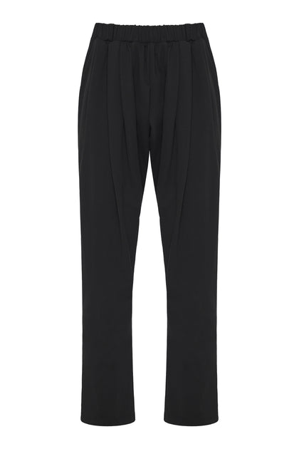 SIGNATURE DANTE PANTS – Dante Men