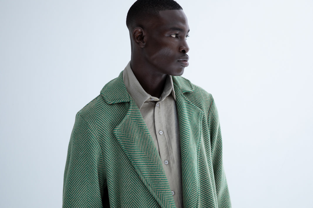 Dante | Official Shop – Dante Men