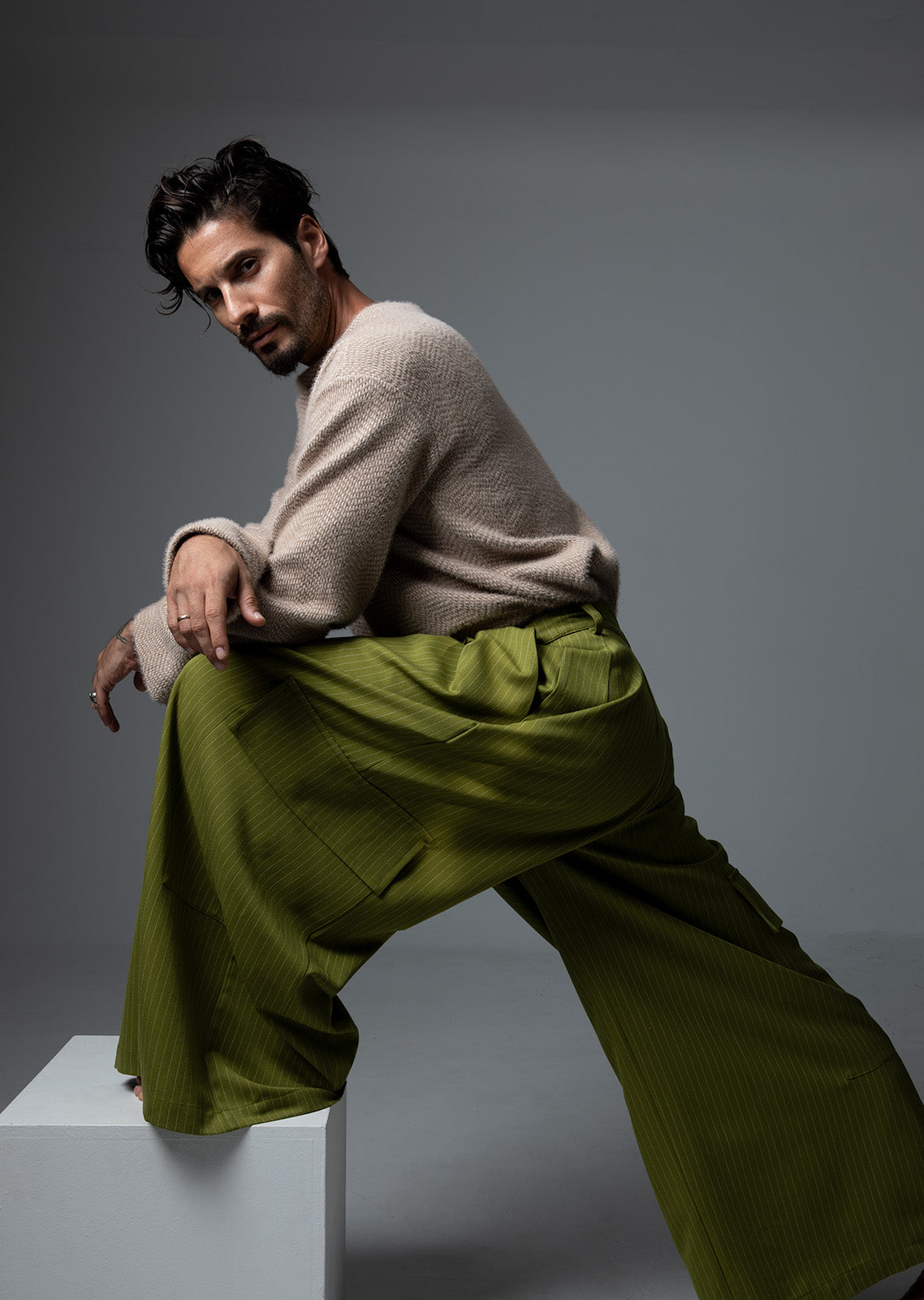 Dante | Official Shop – Dante Men