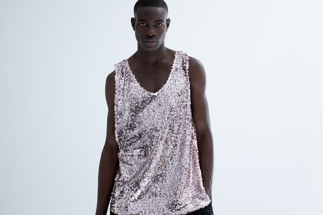 Dante | Official Shop – Dante Men