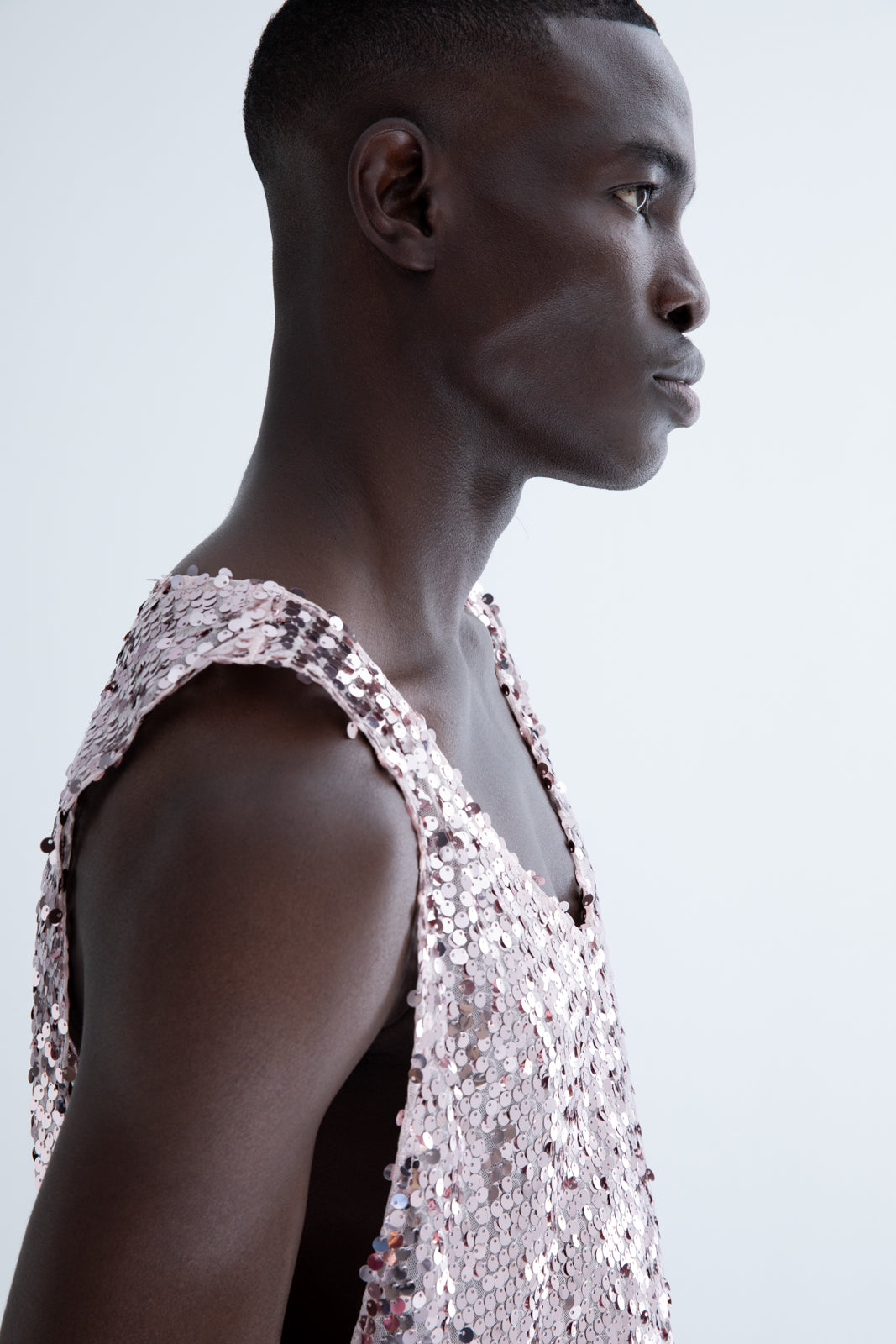 Dante | Official Shop – Dante Men