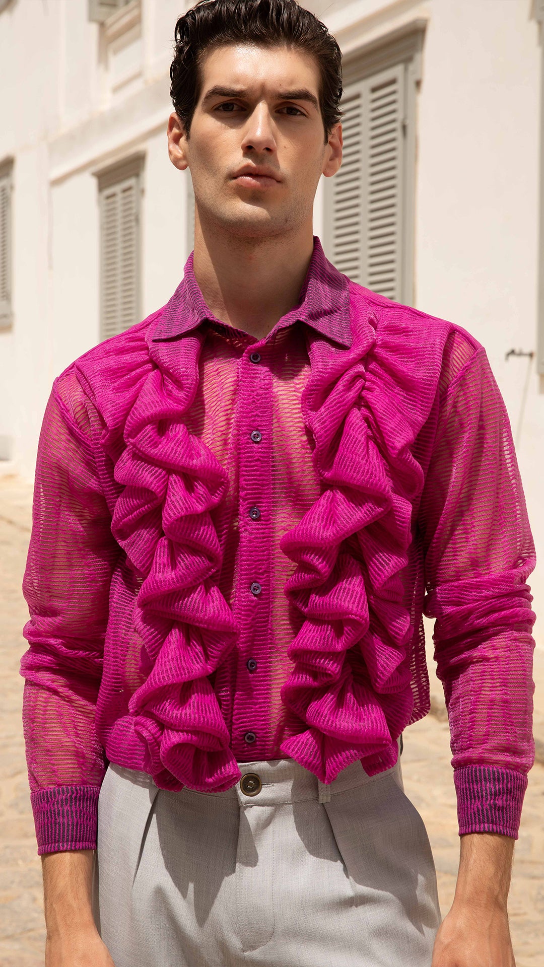 Dante | Official Shop – Dante Men