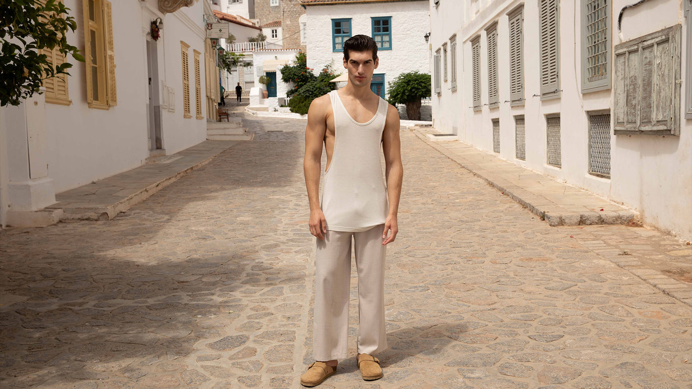 Dante | Official Shop – Dante Men