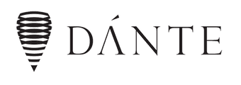 Outerwear on Sale – Dante Men