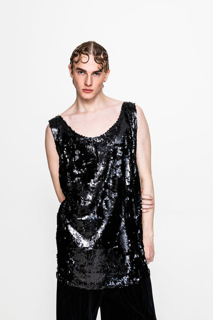 The Divine Collection – Dante Men