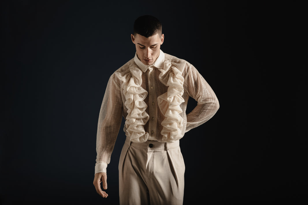 Dante | Official Shop – Dante Men